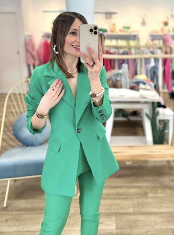 Verde Lima Shop – Verde Lima Shop