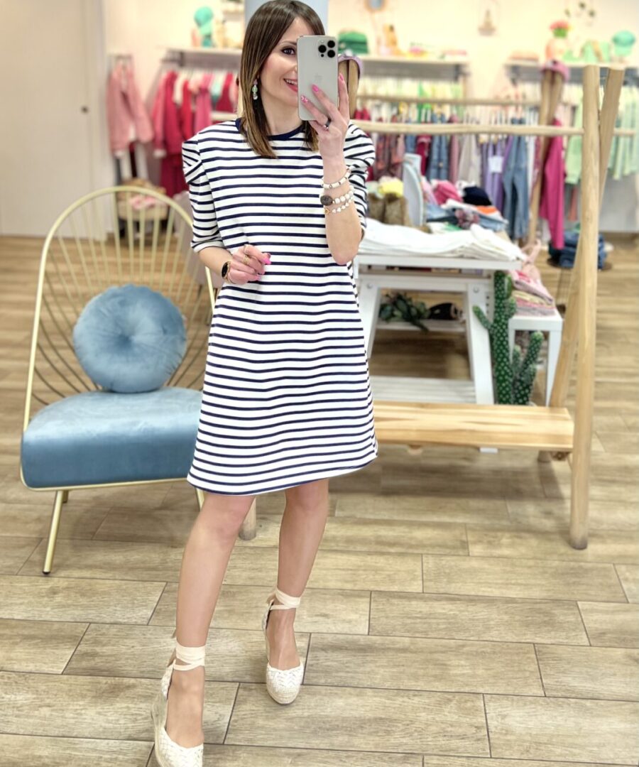 Verde Lima Shop – Verde Lima Shop