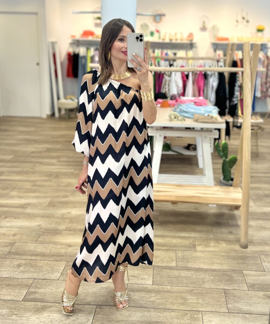 Verde Lima Shop – Verde Lima Shop