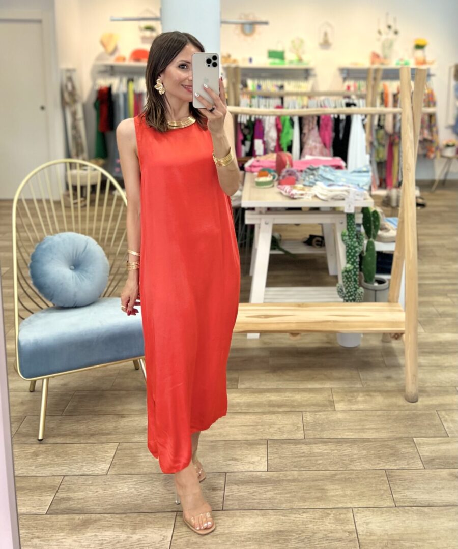 Verde Lima Shop – Verde Lima Shop