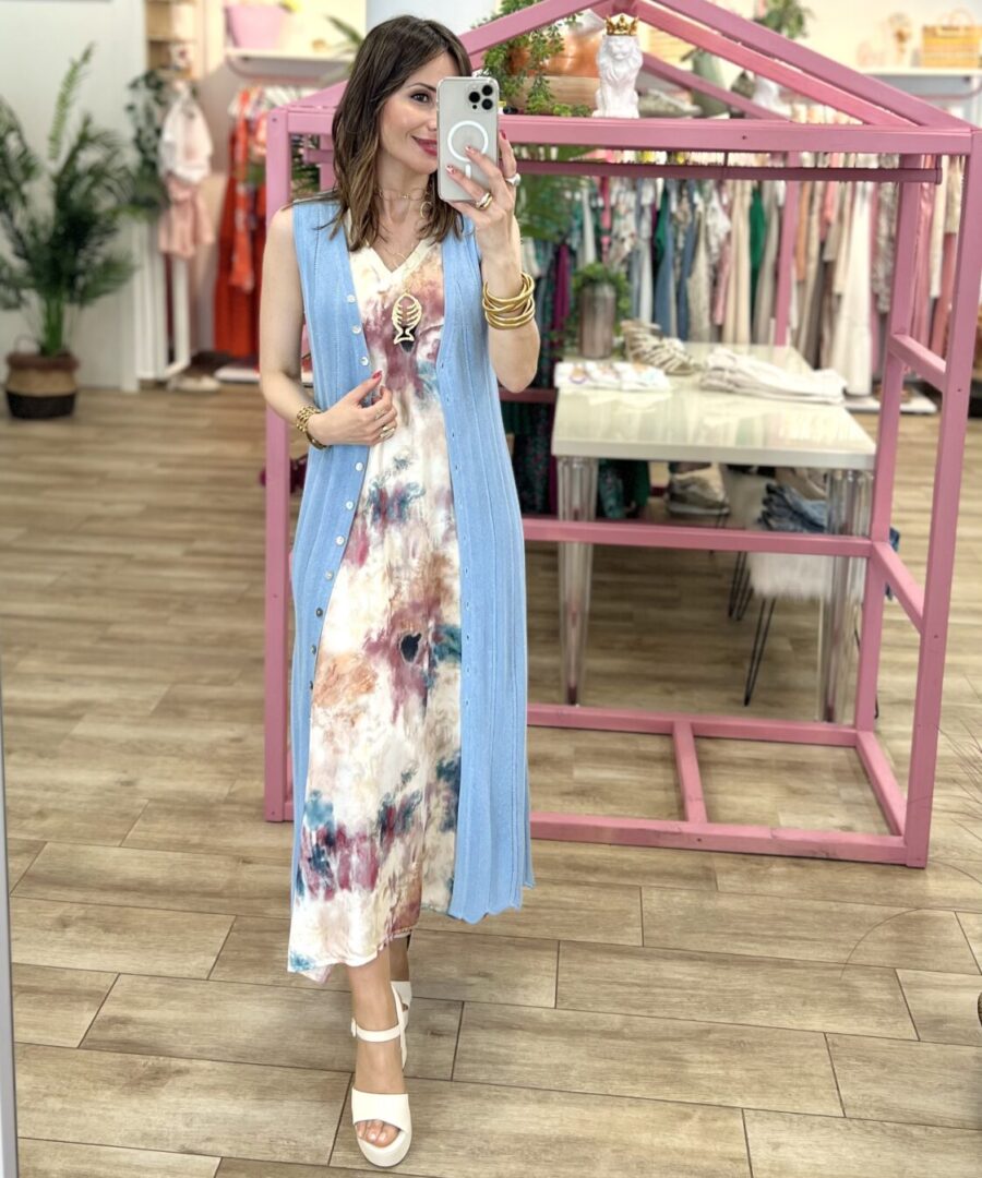 Verde Lima Shop – Verde Lima Shop