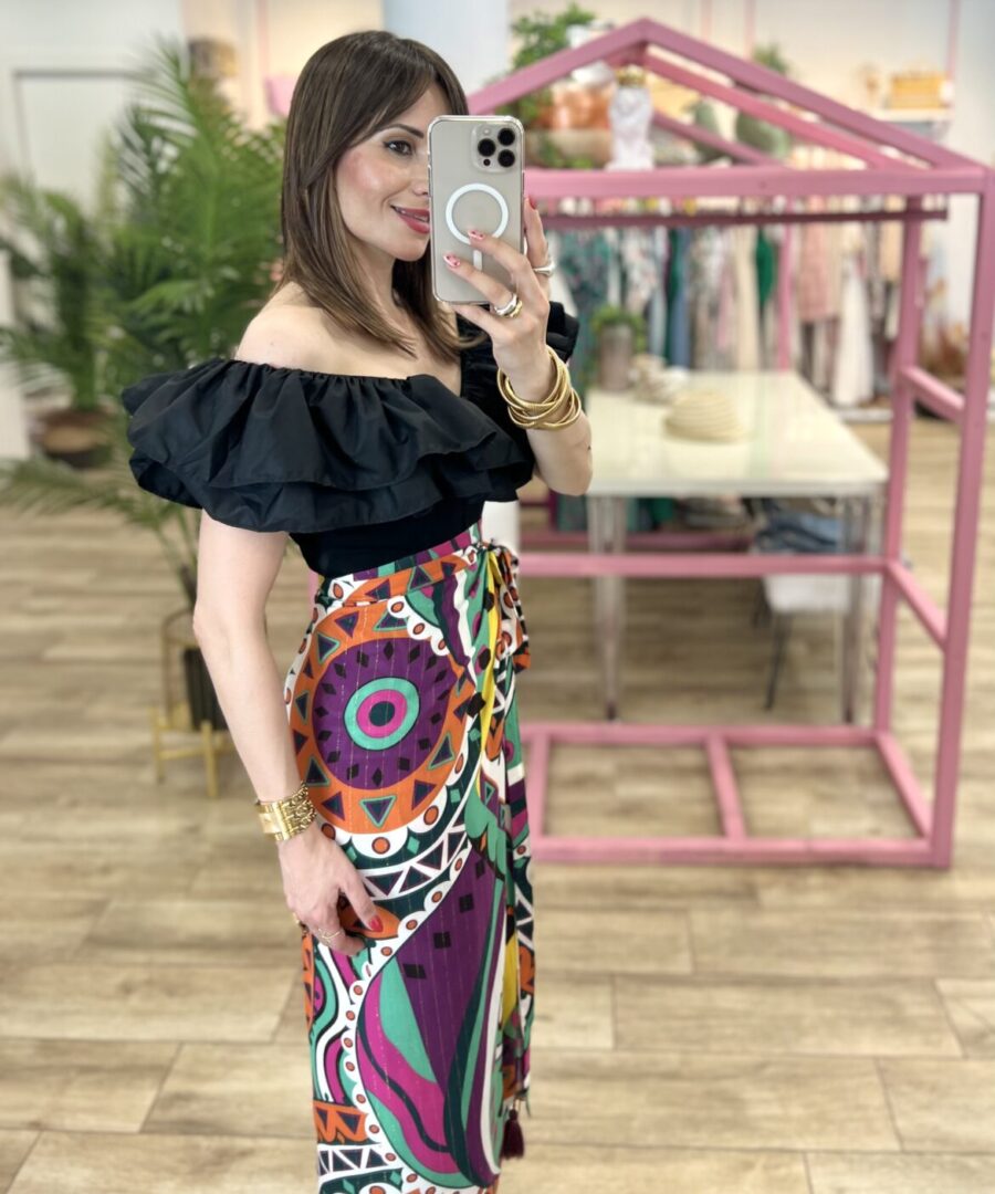 Verde Lima Shop – Verde Lima Shop