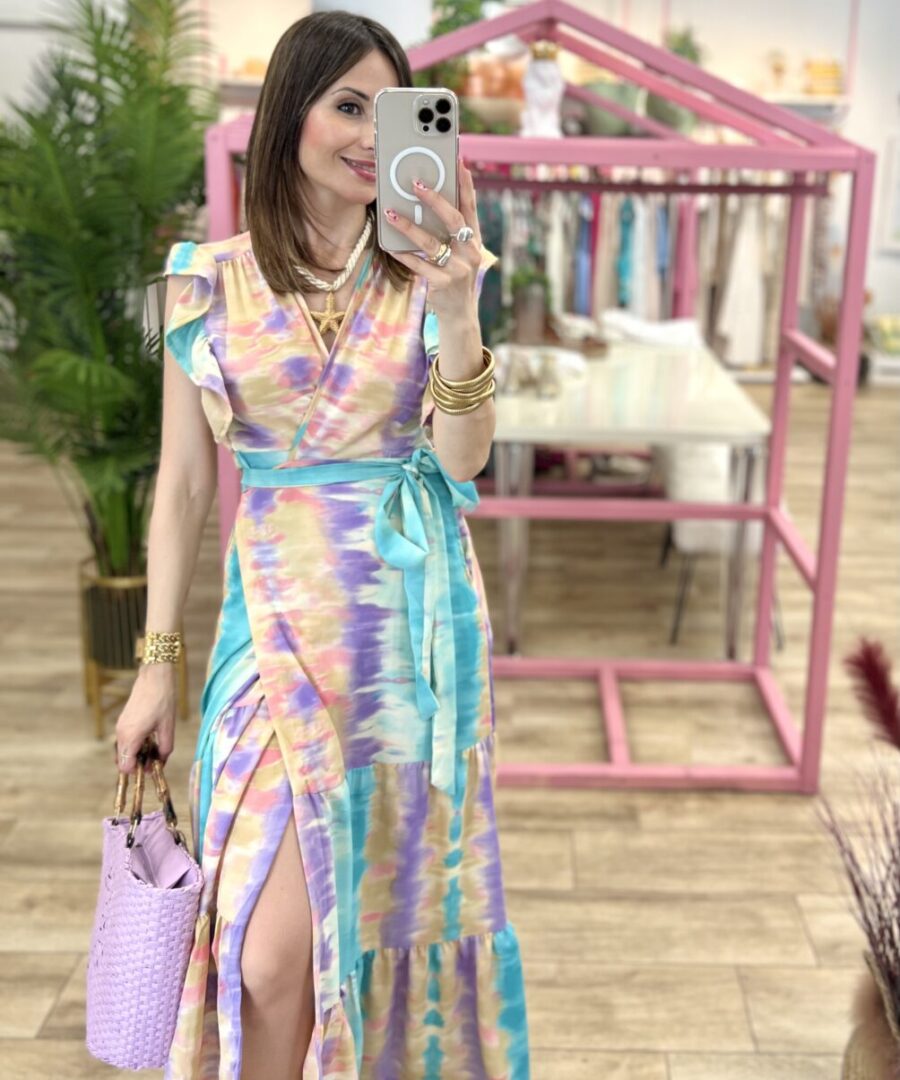 Verde Lima Shop – Verde Lima Shop