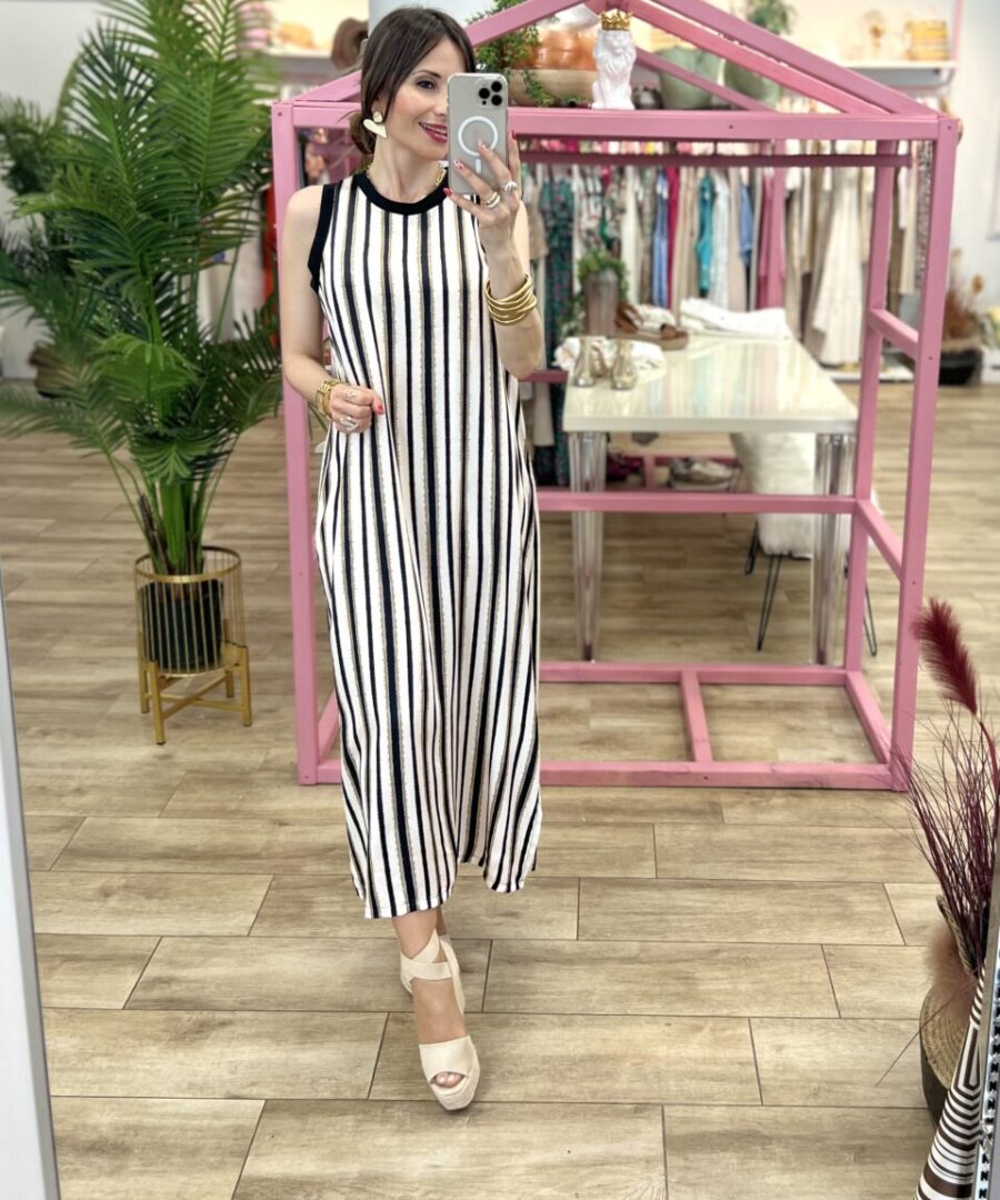 Verde Lima Shop – Verde Lima Shop