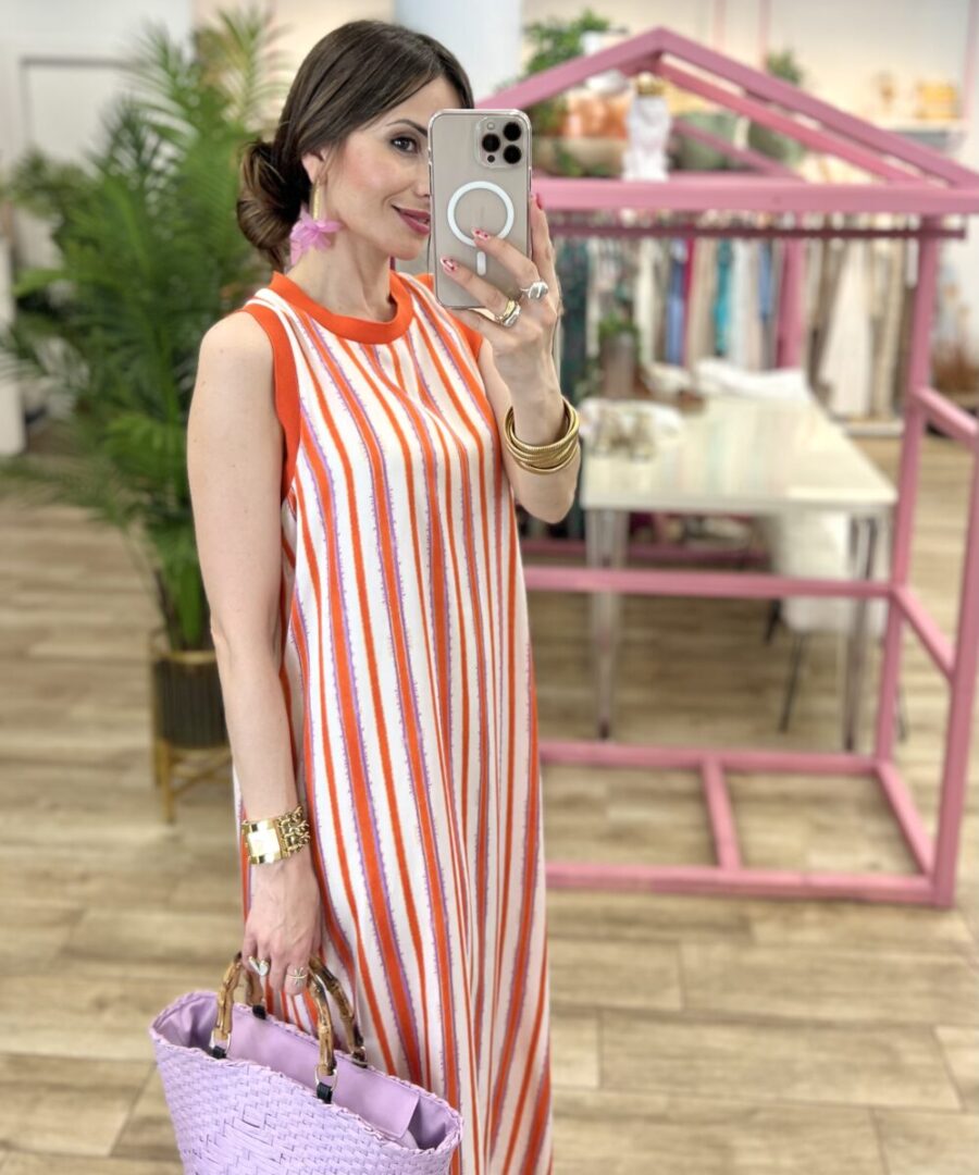 Verde Lima Shop – Verde Lima Shop