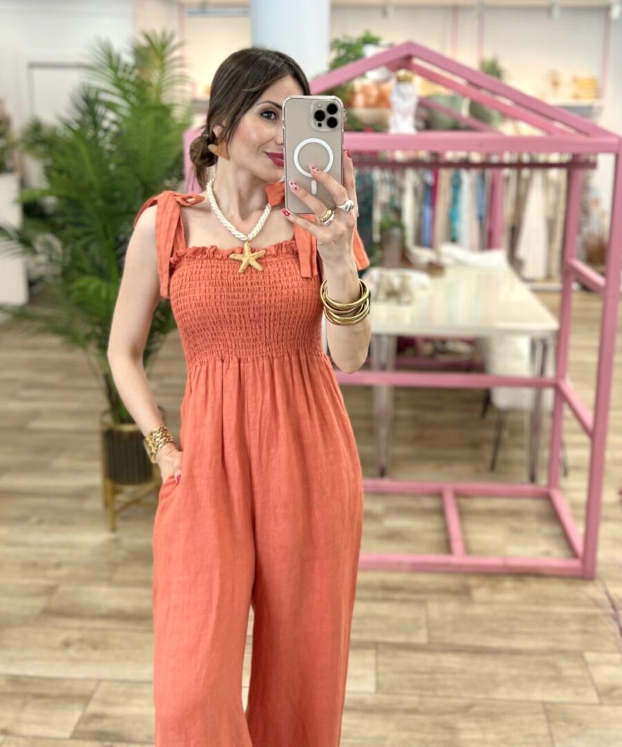 Verde Lima Shop – Verde Lima Shop