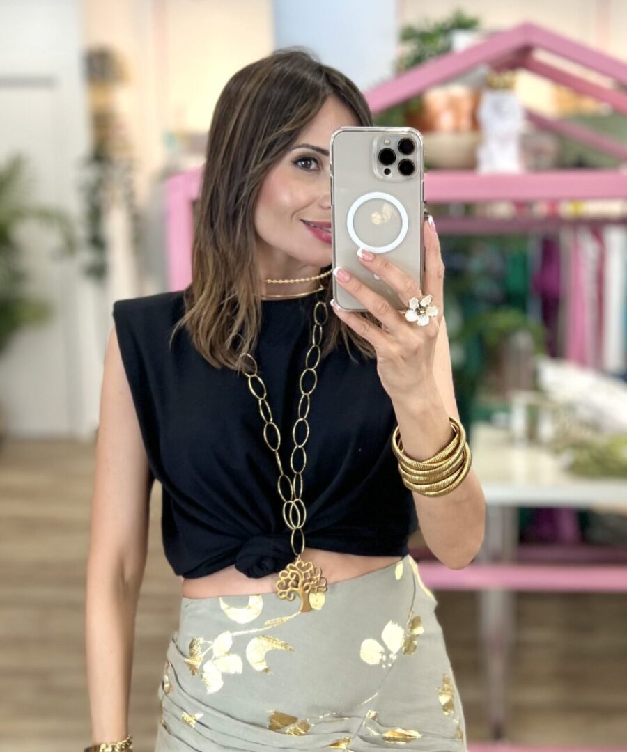 Verde Lima Shop – Verde Lima Shop