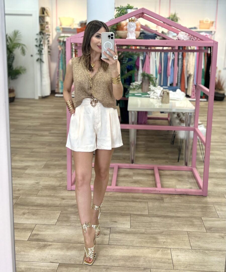 Verde Lima Shop – Verde Lima Shop