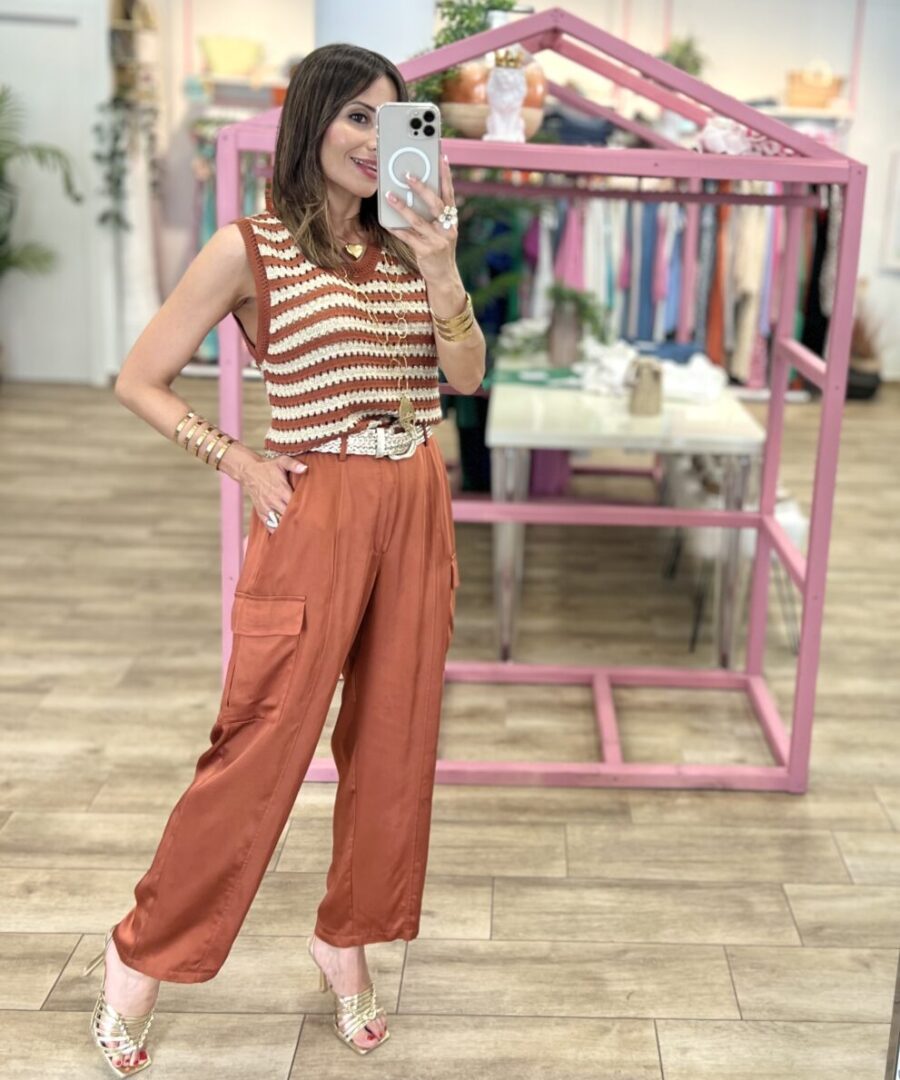 Verde Lima Shop – Verde Lima Shop