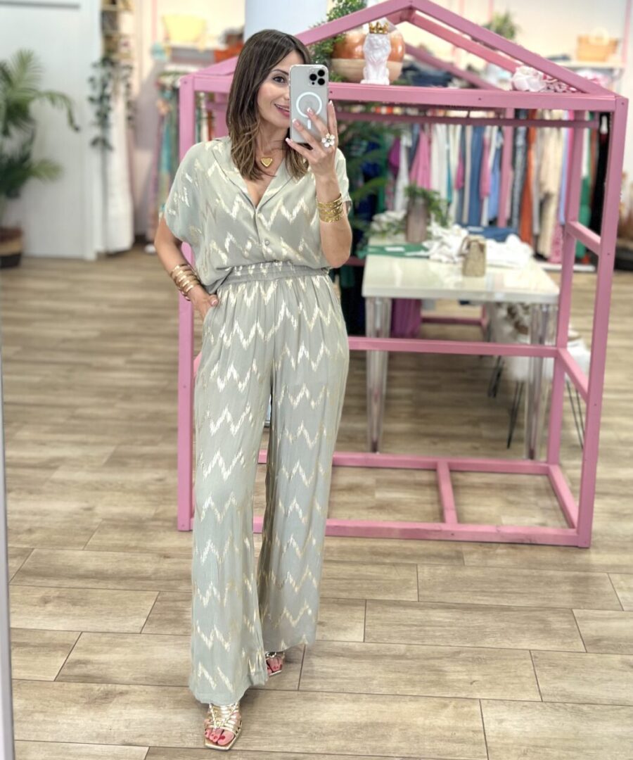 Verde Lima Shop – Verde Lima Shop