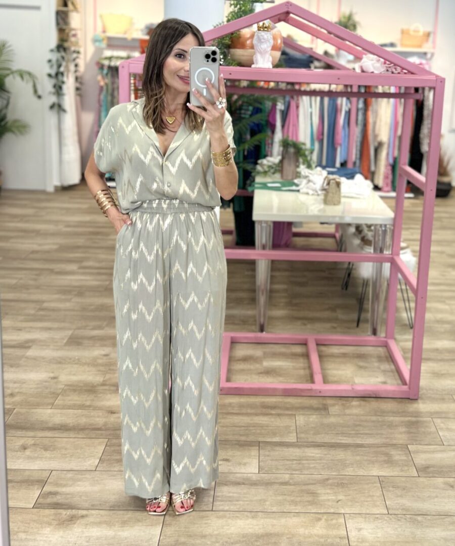 Verde Lima Shop – Verde Lima Shop