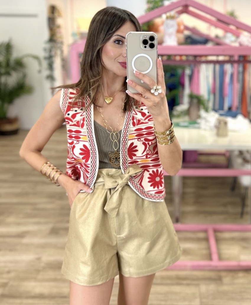 Verde Lima Shop – Verde Lima Shop