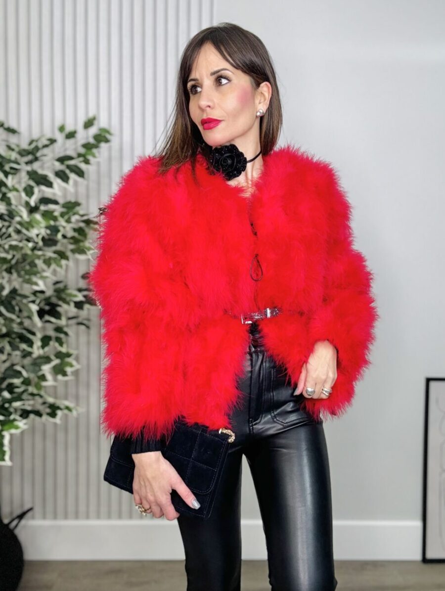 FIESTA – Verde Lima Shop